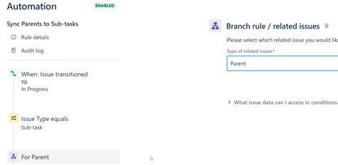 Jira Automation The Top 5 Automation Rules L Insights