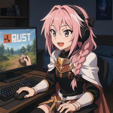 Steam Community Rust