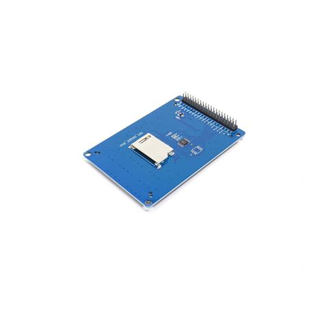 Auslese Inch TFT LCD Screen Module