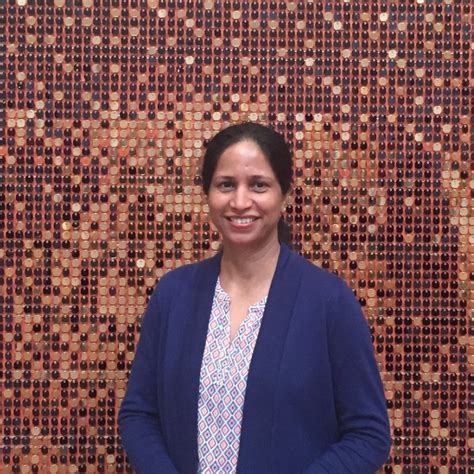 Simran Chahal Chemistry Instructor Saint Paul College A Community And Technical College