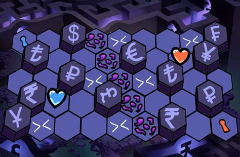 Contest Community Competition Map And Phobie Announcements