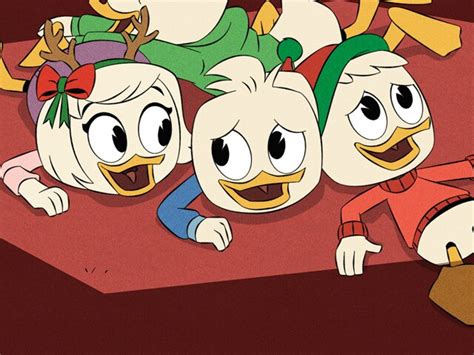 Ducktales Tv Show Watch Ducktales Full Episodes Disney