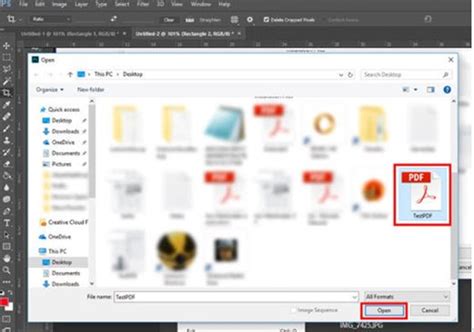 Use Ghostscript To Convert Pdf To Tiff