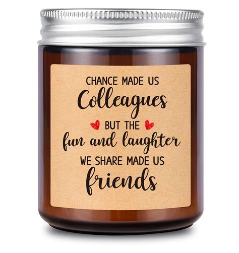 Thoughtful Coworker Leaving Ts Celebrate Our Bond Friendship