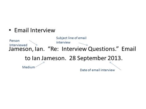 Proper Mla Format For Quotes Quotesgram Proper Mla Format For Quotes Quotesgram