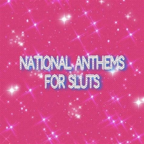 Stream R0tt3n Listen To Hot Girl Playlist Playlist Online For Free