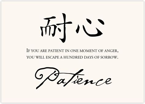 Chinese Proverbs Table Names And Table Cards Documents And Designs