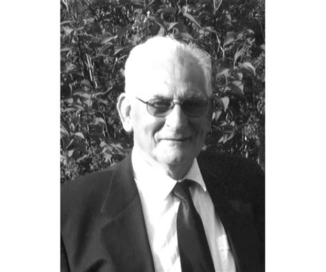 Anthony Hiebert Obituary 2018 Legacy Remembers