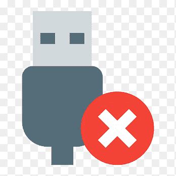 Disconnect Png Images Pngegg