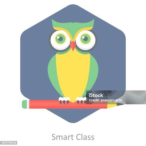 Smart Class Stock Illustration Download Image Now Concepts Concepts And Topics Design Istock