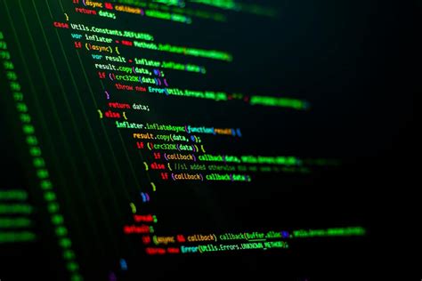 Coloque em prática projetos em JavaScript