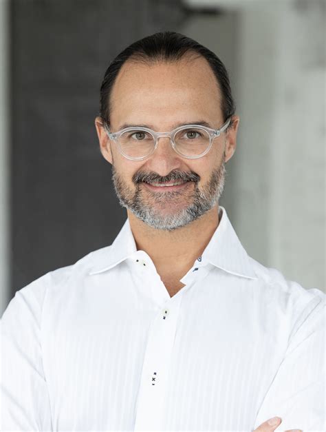 Frederic Simard Benefits