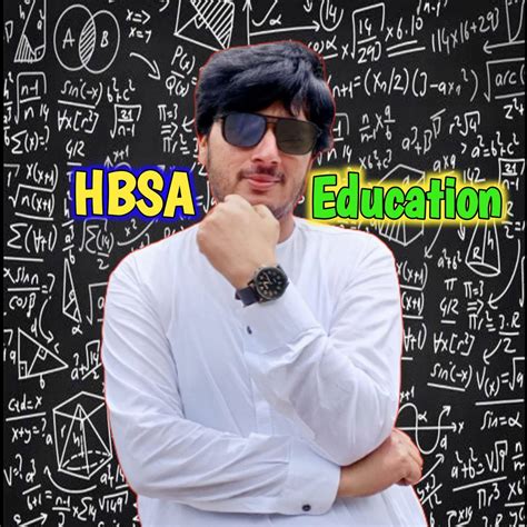 8th Science Smart Syllabus Class 8 Science Paper Scheme 2026 Final