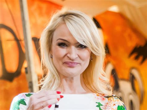 Michał Adamczyk Chciał „zamknąć Na Zawsze Usta” Byłej żonie Ujawniła Propozycję Ugody Wprost