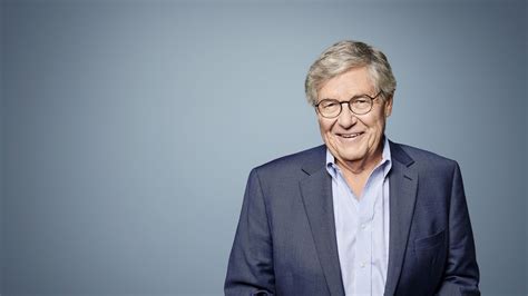 Cnn Profiles Jim Bittermann Senior International Correspondent Cnn