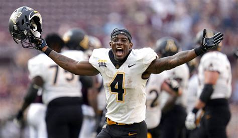 App State Opens Conference Play Riding Wave Of Confidence The North