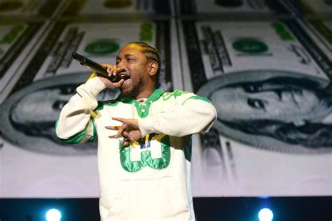 The Power Of Protest How Music Amplifies Economic And Labor Rights