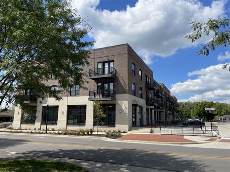 four day ray brewing to open 2nd location in yorktown indianapolis