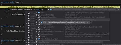 Plot Formatting X Axis Label In R For A Specific Condition Stack Overflow