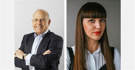 Eos Data Analytics Cooperates With I Plant Nutrition