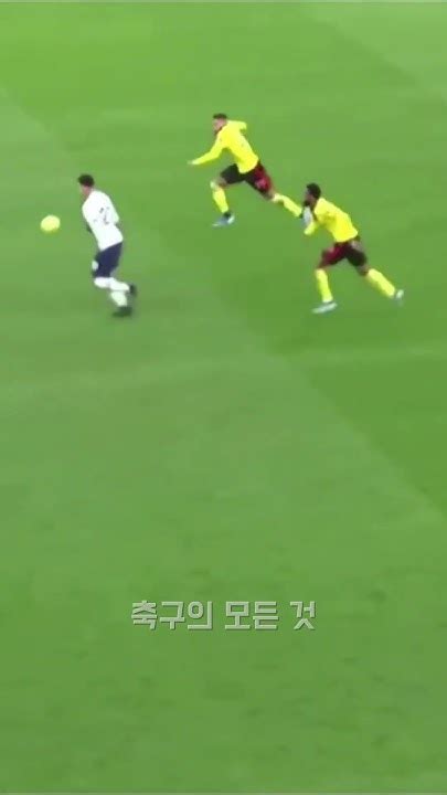 델리 알리 전성기 시절 ㄷㄷ Youtube