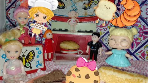 مخبز عمر أحسن مخبز في المدينه فيه كل اللي تحبوه😍 أحلاكمواتحداكمعائلهعمرألعاب أطفال Youtube