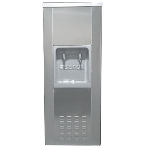 Senox Ticari Su Sebili Senox 80 Lk As Dinamik Market