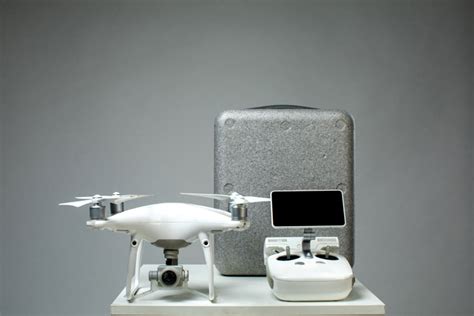 Rpas Projects Rpas Projects