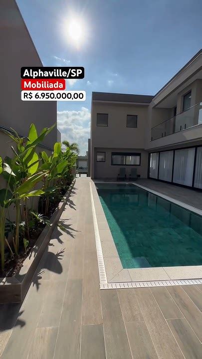 21 De Junho De 2023 Youtube