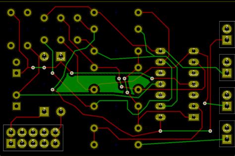 High Precision Adc Pcb Layout Best Practices And Design Considerations