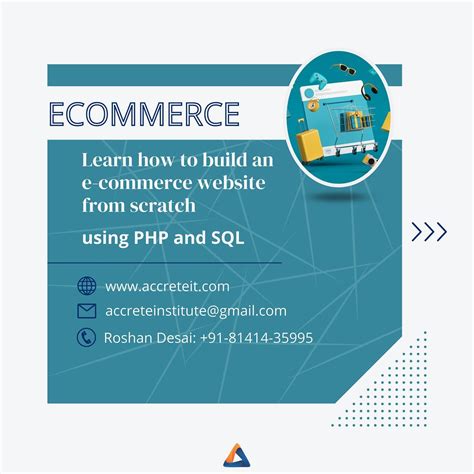 Accrete Institute In A Nutshell Is With Encryption The Difference Between The Two