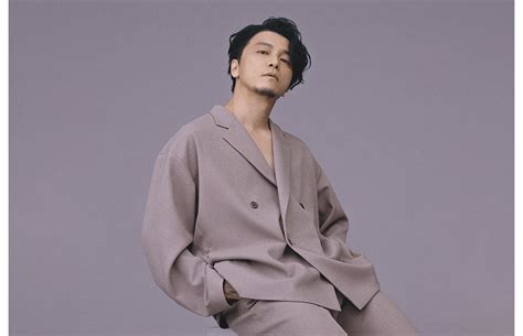 アーティスト特集一覧 Usen（有線）音楽放送 Usen Music Guide