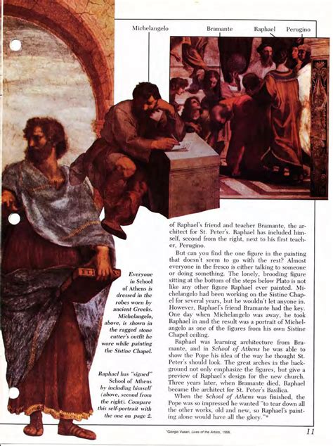 Renaissance Arthistoryassignment Pdf