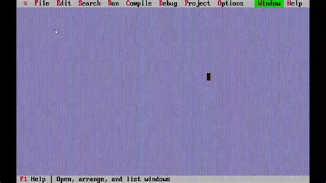 Video Prajun V On Linkedin Physicstoit Careertransition