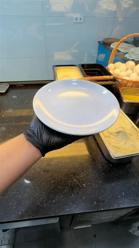 Saj فلافل صاج