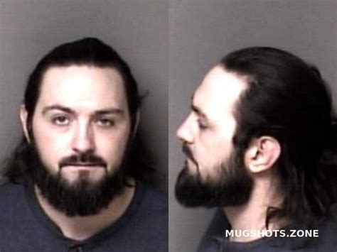 Holmes Matthew Steven 04112025 Gaston County Mugshots Zone