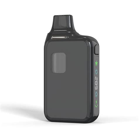 How To Know If Disposable Vape Is Fully Charged Egreensvape