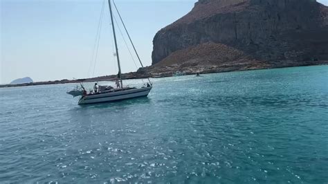 Scott Boudreau On Linkedin Musicproduction Ohso Tlizzy Newrelease