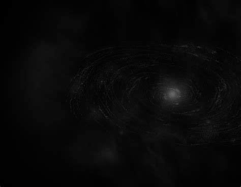 MSP Launchpad Top MSP SEO Agency For Mid Market MSPs