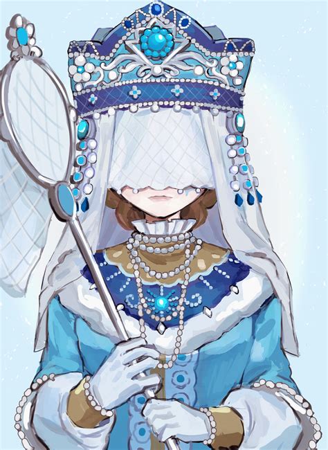 Hoge N8sss Melly Plinius Melly Plinius Sophia Identity V Clothing Request Commentary