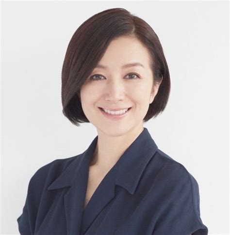 画像1 3 鈴木京香、20年ぶりフジ連ドラ主演 一人二役で“大女優”になりすますコメディー＜この素晴らしき世界＞ モデルプレス