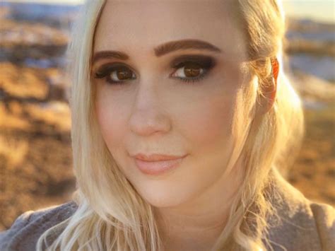 Kellye Houck Massage Therapist In Sedona Az