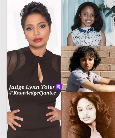 Pin By William Mark On Lynn Toler Beautiful Celebrities Celebrities Then And Now Black Beauties