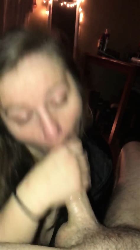Ex Gf Sucking The Skin Off My Dick Eporner