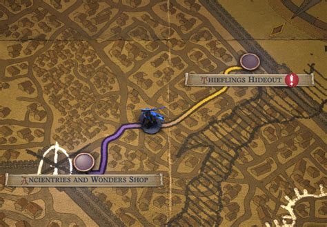 The Single Most Important Fix In The Latest Patch Bar None R