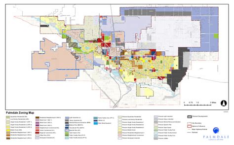 Zoning Map With Street Labels Pdf 202308291509513650 Pdf