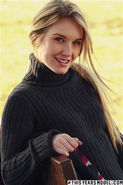 Private School Jewels Pictures Supermodel Jewel In November Hotness