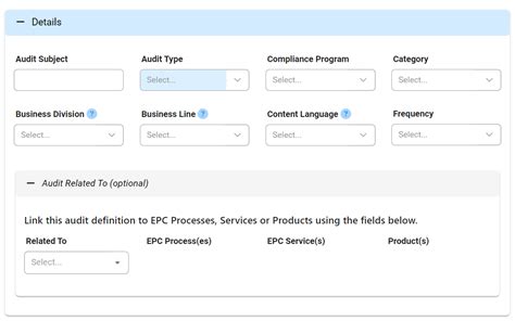 Form Designer New Accordion Control Dbp Designer Manual 142