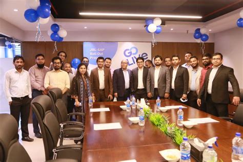 Mohammad Arman Hossen On Linkedin Eybangladesh Sap Implementation
