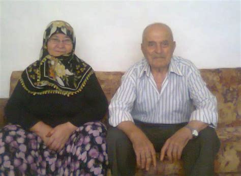 Hamza İbrahİm Yildiz Edİrne Adasarhanli KÖyÜ